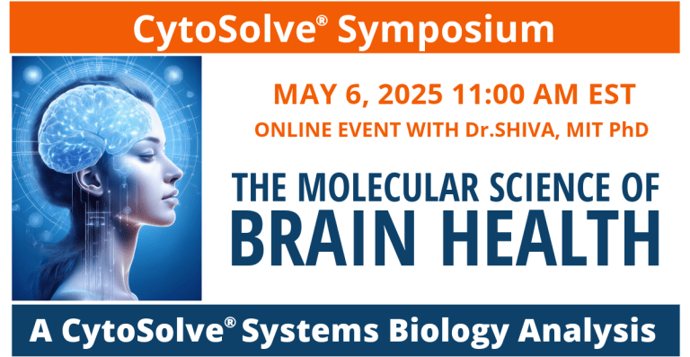 Join Dr.SHIVA™ Truth Freedom Health® - Truth Freedom Health®