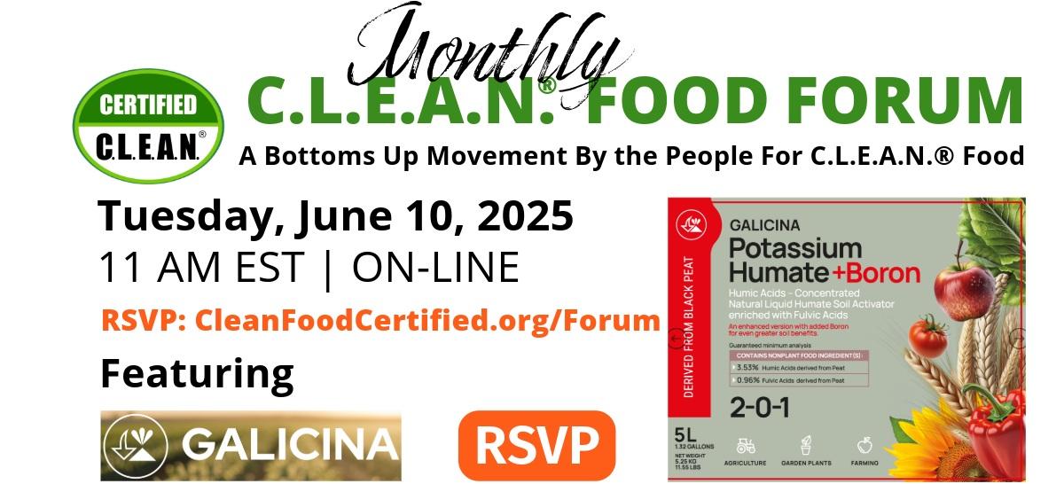 Join Dr.SHIVA™ Truth Freedom Health® - Truth Freedom Health®